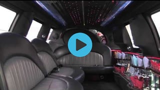 Calgary Limo Service. Party Bus Rental Company